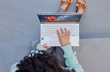 Home Page - Intel Client Ecosystem Symposium