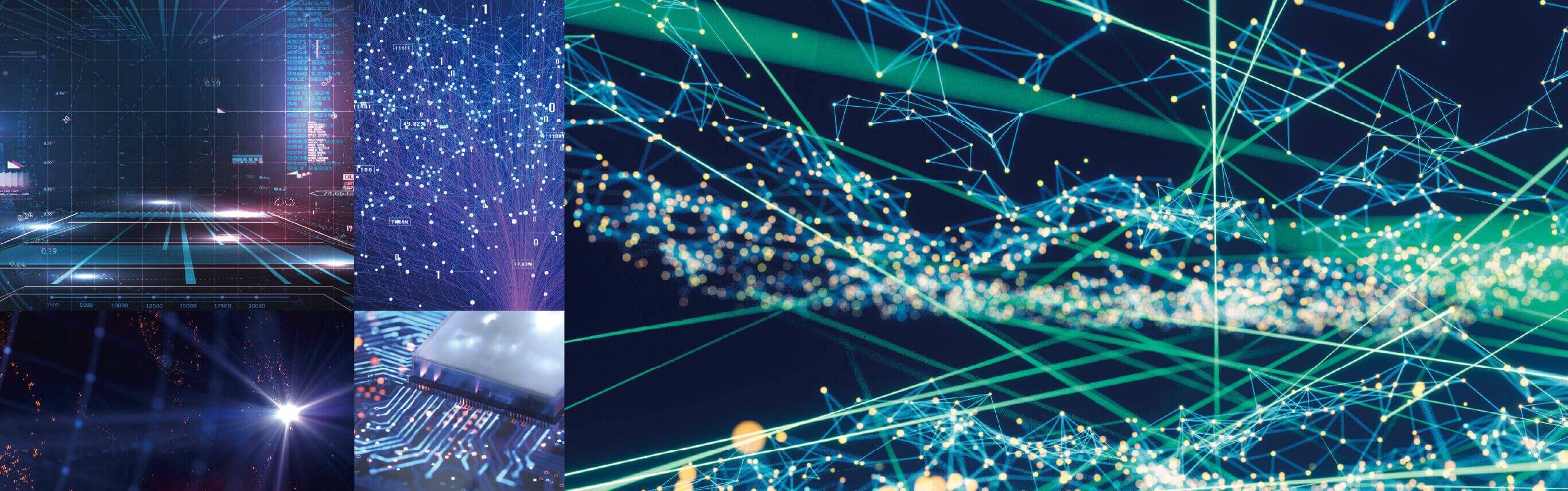 Home - Intel Client Ecosystem Symposium